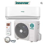 Aire Acondicionado 36.000 BTU Innovair / Climatizatehogar